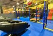 Round1 - Lancaster, PA - Been There Done That with Kids