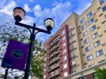 Rio Lakefront - Gaithersburg, MD - Been There Done That with Kids