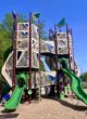 Downs Park - Pasadena, MD - Been There Done That with Kids