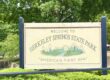 Berkeley Springs State Park - Berkeley Springs, WV - Been There Done ...